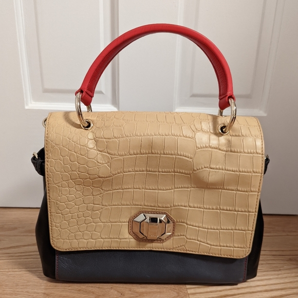 Dkny | Bags | Dkny Bag Snob | Poshmark